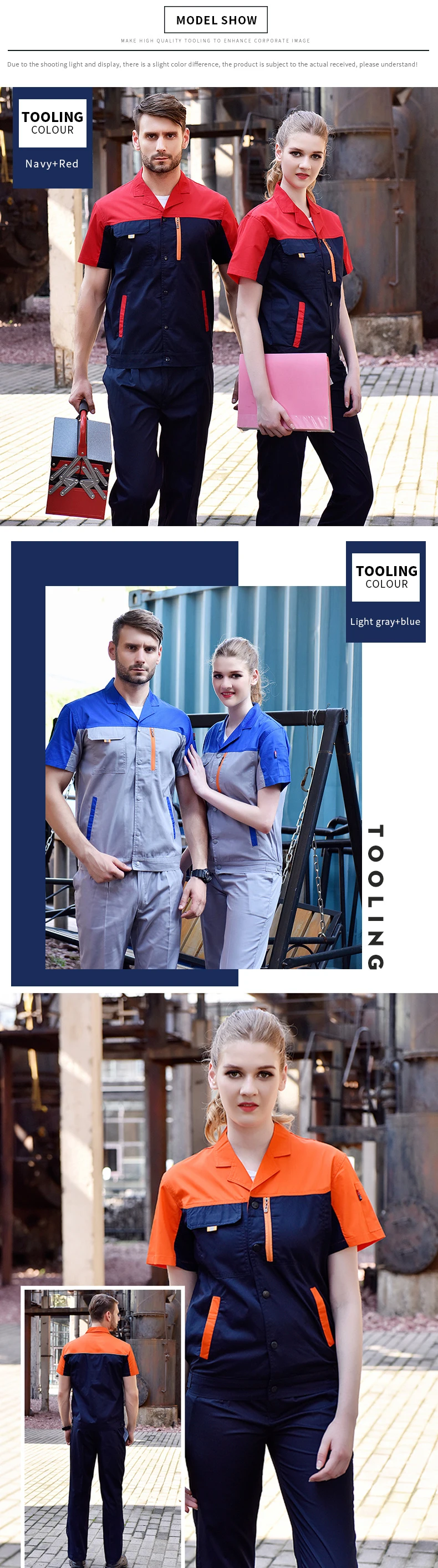 Shop Our 2023 Workmen Clothing Collection - Durable & Comfortable