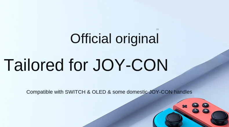 New Trend Nin Tendo Switch Oled Joycons Grip Organizer Bag Protective ...