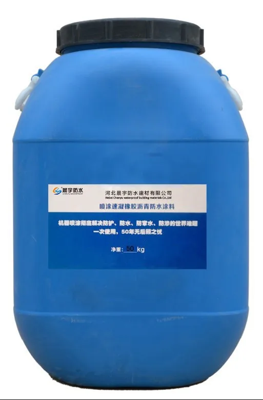 Coating For Swimming Pool One-component Polyurea Waterproof Other ...