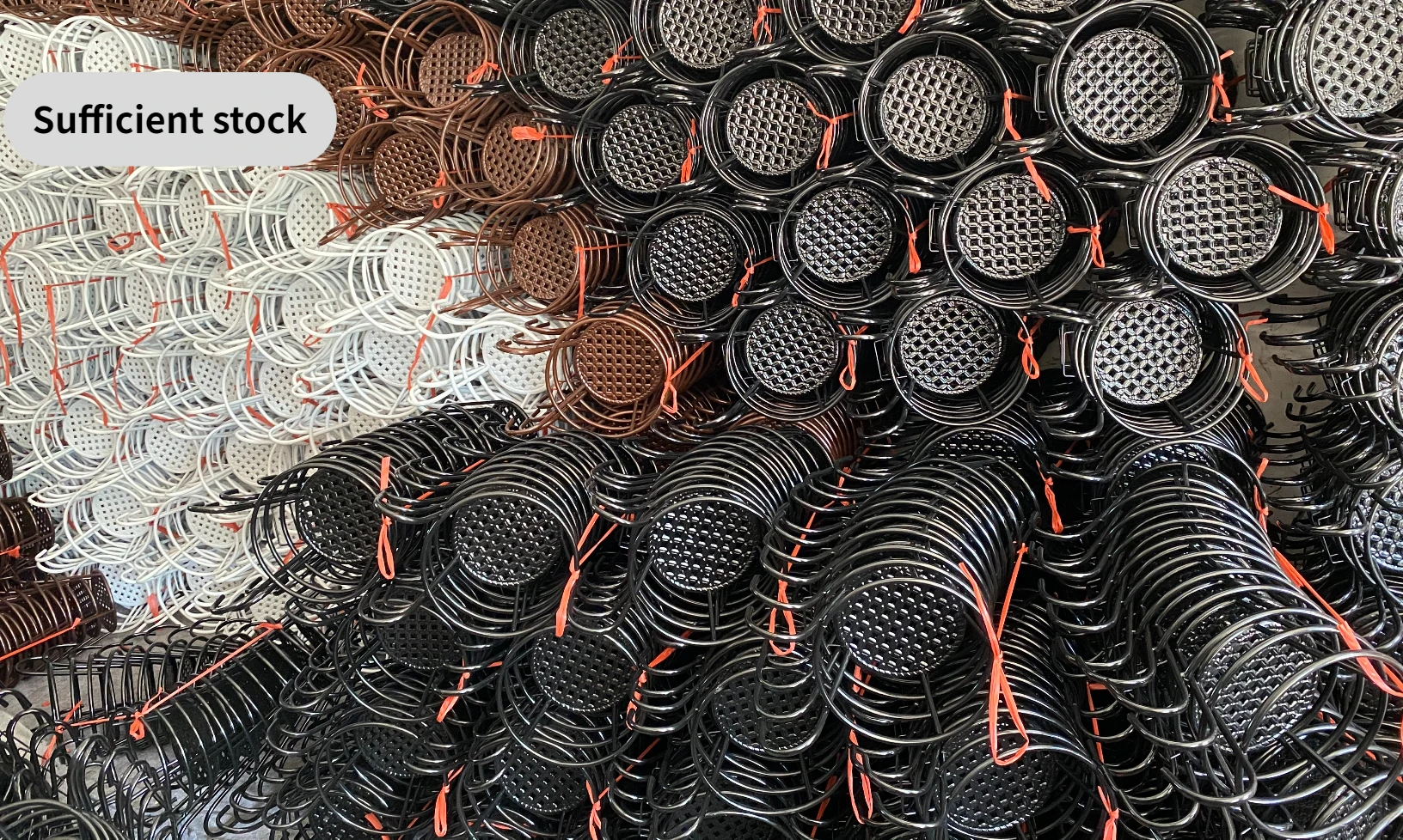 Industrial Barrel Container Table and Chair Restaurant Storage Oil Drum ...