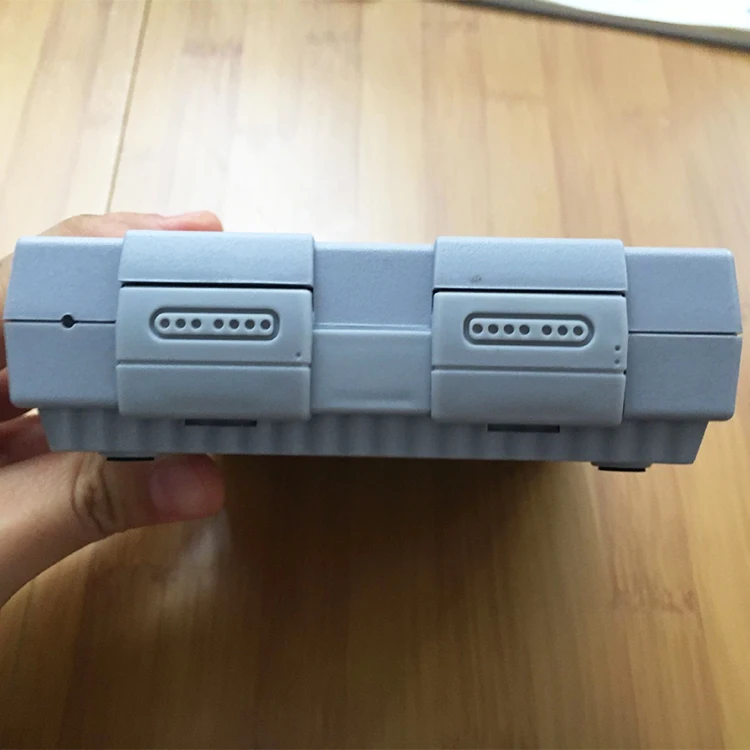 Professional Factory Wholesale Classic Mini Snes Built-in 500 Classic ...