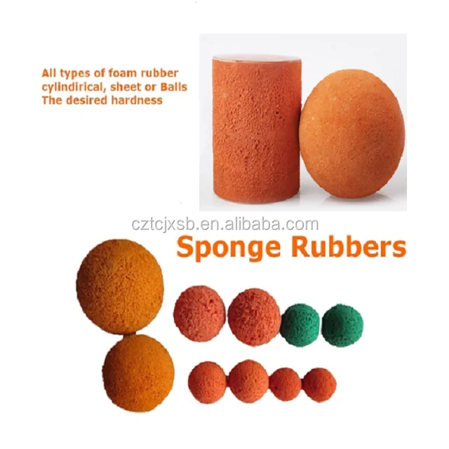 Schwing Concrete Pump Parts - Efficient Cleaning Solutions