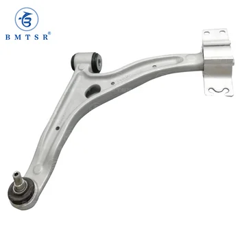 Bmtsr Auto Parts Front Left Lower Control Arm 2463304700 For W176 W246 ...