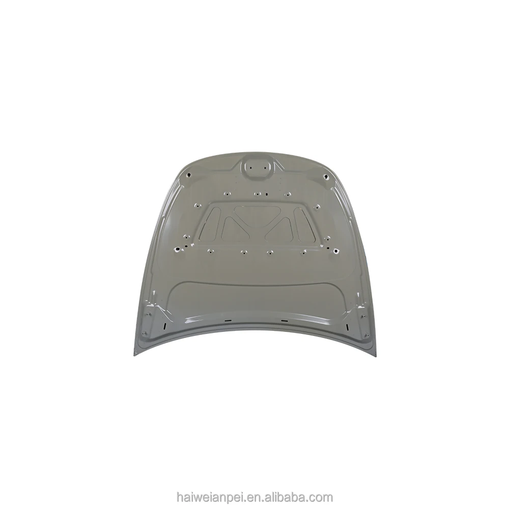 Auto Body Systems Engine Cover Hoods For Tesla Model Y 2021-2023models ...