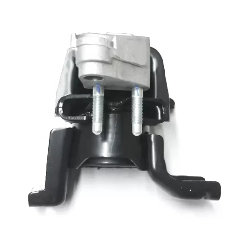 Auto parts Engine Mount 12305-0D130 12305-22380 12305-0D140 for HILUX ...