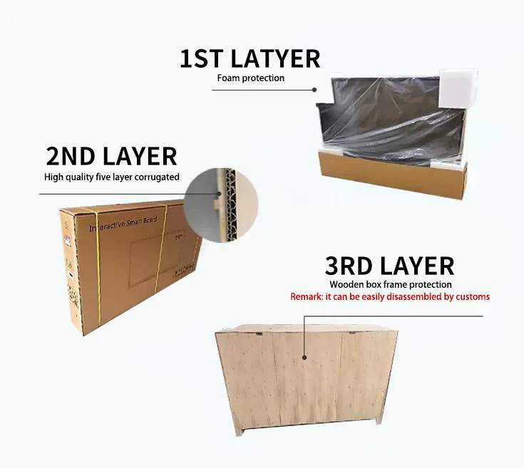 Wall Mounted Outdoor Vending Machine Cbd Waterproof Vending Machines ...