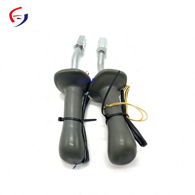 pilot control valve handle for zax 360-3 zax200-3 joystick| Alibaba.com