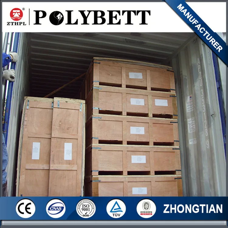 Metal Texture High Pressure Compact Laminate Metal 6mm Hpl Sheet ...