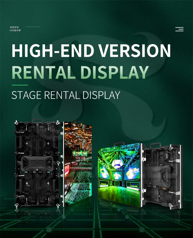 Virtual Cinema 3d Led Wall Tv Studios Immersive 8k Display Panal ...