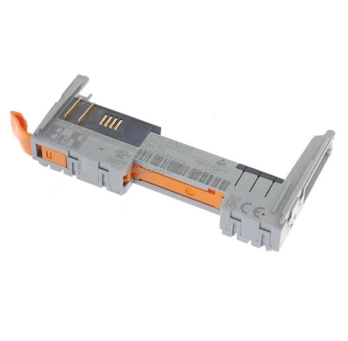 Original Brand Plc Interface Module X20if1082-2 In Stock - Buy ...