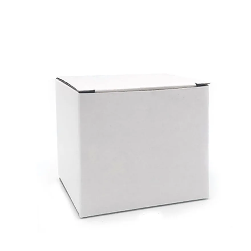 Hot Selling Diesel Fuel Metering Unit 0928400708 For Audi Vw Bosch ...