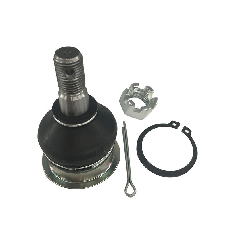 丰田标记II CBT-84 43310-29065 43310-39055 43310-59025 43350-22050 43360 ...