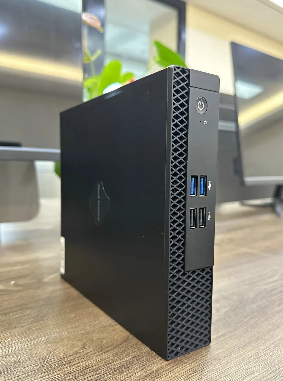 Intel Desktop Computer I3 I5 I7 High Perfomance Onboard Cpu I7-10610u ...