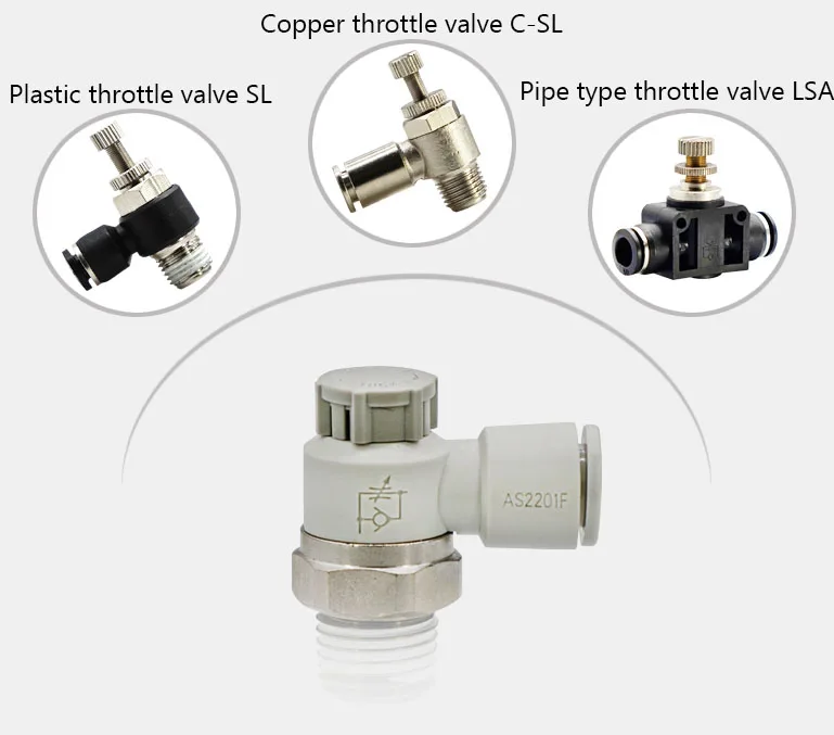 IMI NORGREN Pipe connected solenoid valve V61B517A-A2000| Alibaba.com