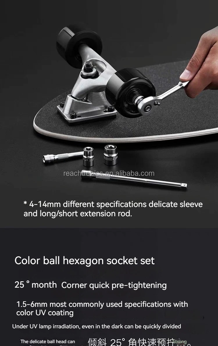 Xiaomi Wiha Home Tool Box Set Repair Tools Screwdriver Set 60 Pieces Combination Tool Box - Buy ...