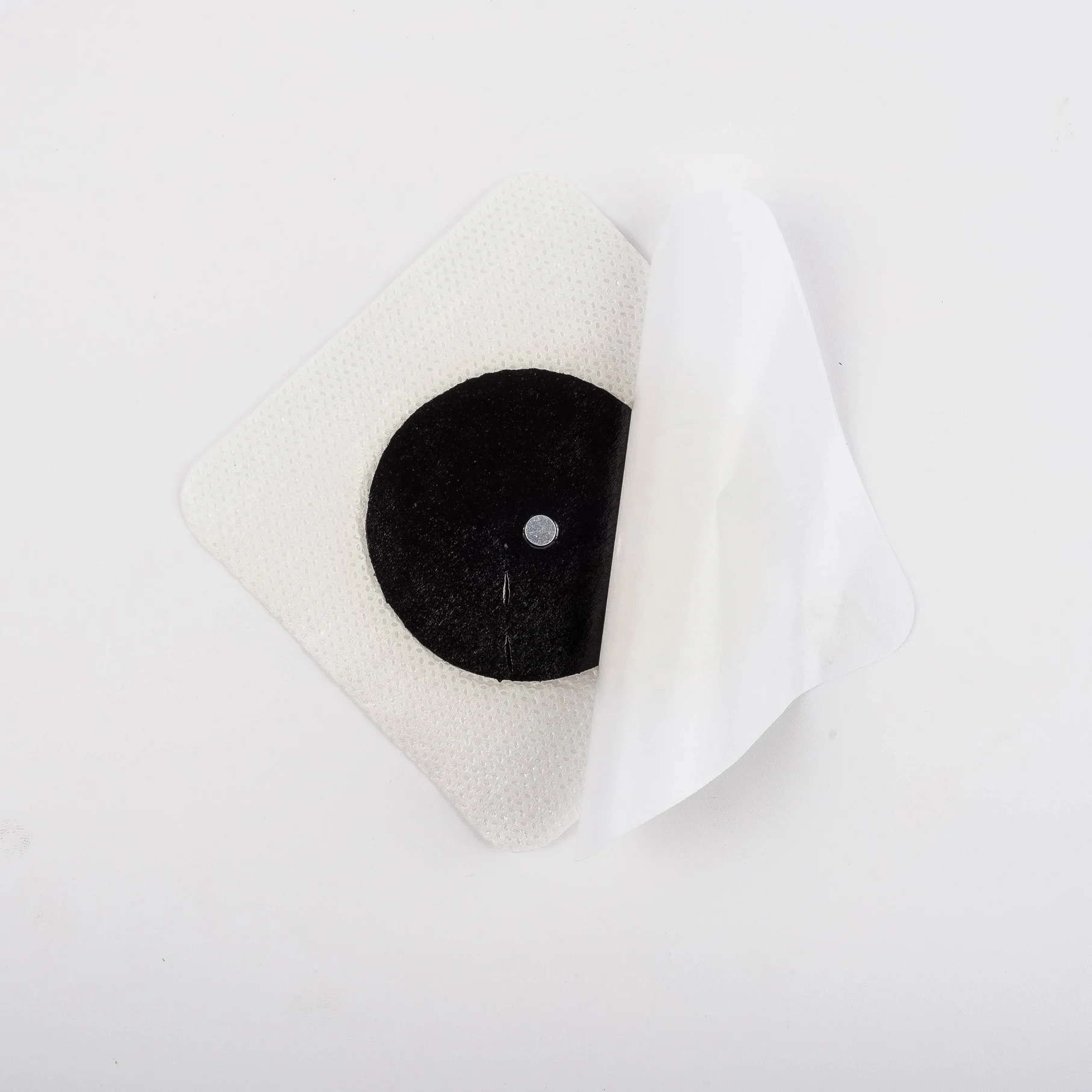 Chinese Herbal Magnet Slimming Patch Weight Loss Product - Buy Slimming ...