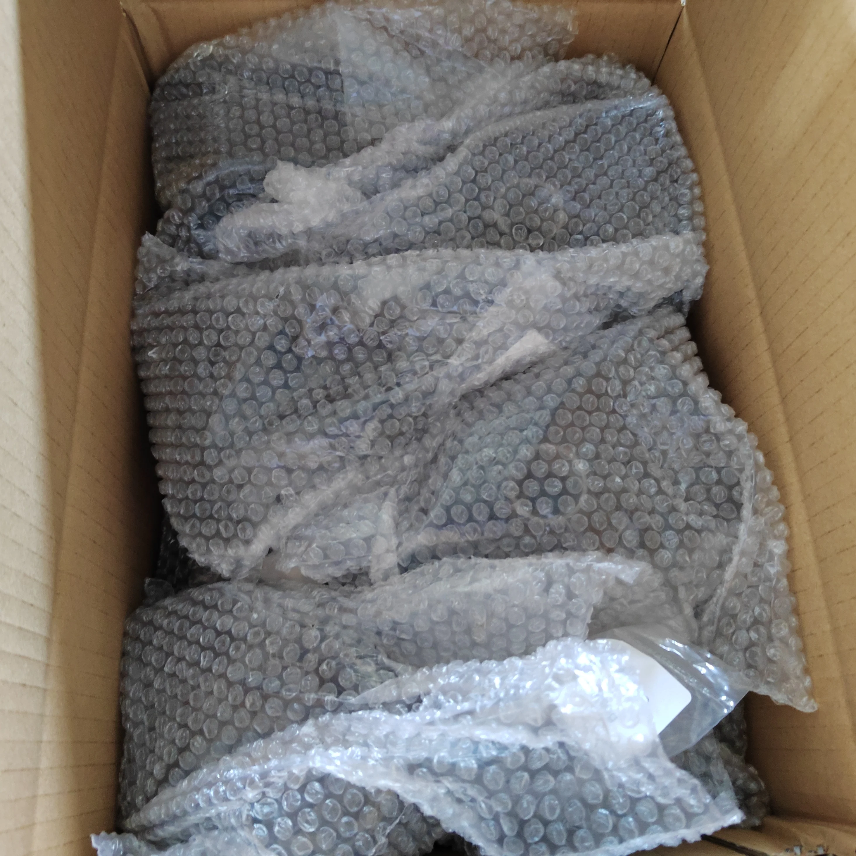 Auto Suspension Systems Rubber Front Lower Control Arm Bushing Oem ...