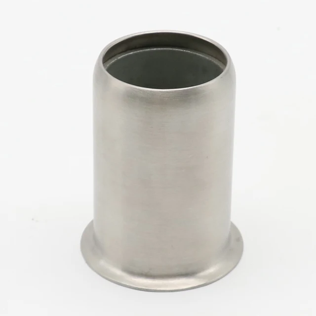 High Quality Durable Stainless Steel Adjustable Leg Socket Commercial ...
