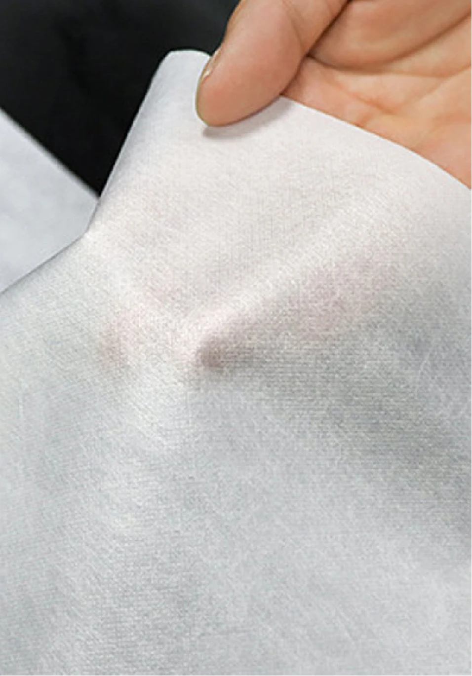 Waterproof Bed Cover Hospital Medical Massage Paper Sheets Non Woven ...