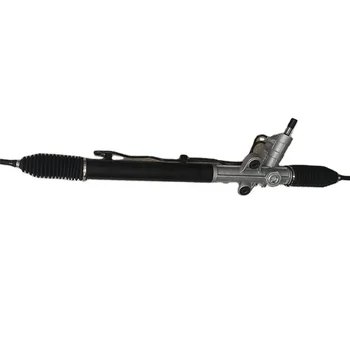 Gzouku New Left Hand Steering Gear Box Hydraulic New Oem 57700-4h100 ...