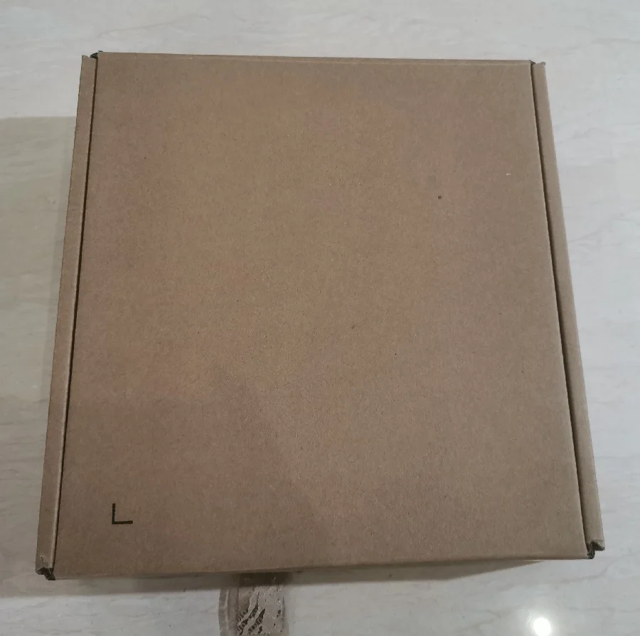 Prru3902 Prru3902 850m + 2100m แลมป์ไซต์ Pico Rru - Buy Prru3902 Huawei ...