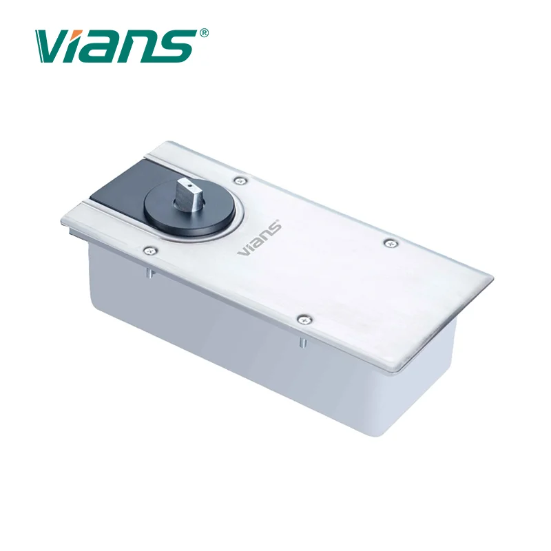 Swing Door Opener Concealed Door Operator for Glass Door| Alibaba.com