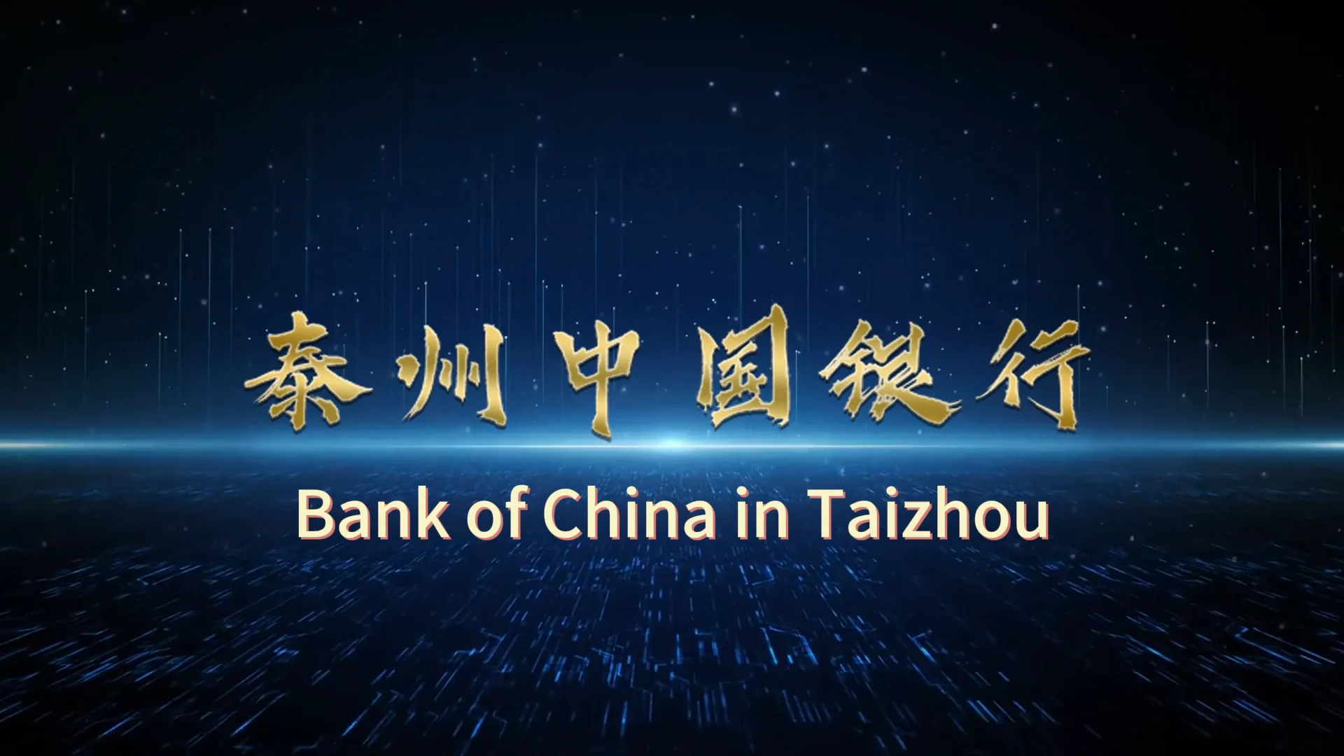 12w 15w Dmx Facade Light Rgb Rgbw Outdoor Led Linear Light Facade For ...