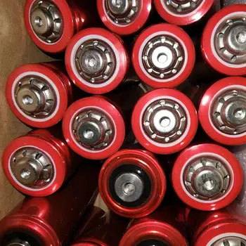 Headway 38120 Lifepo4 Battery 3.2v 38120hp 10ah Rechargeable Lithium ...