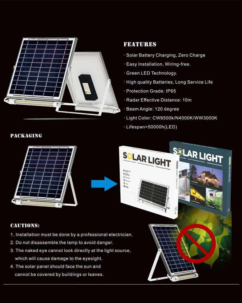 Custom Outdoor Zoo Led Tube Lighting Led Light Tube With Battery Pack ...