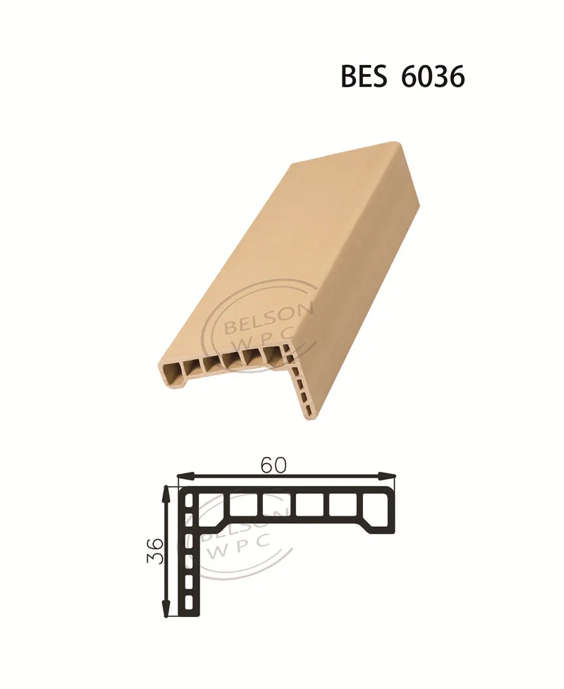 BES 6036.jpg