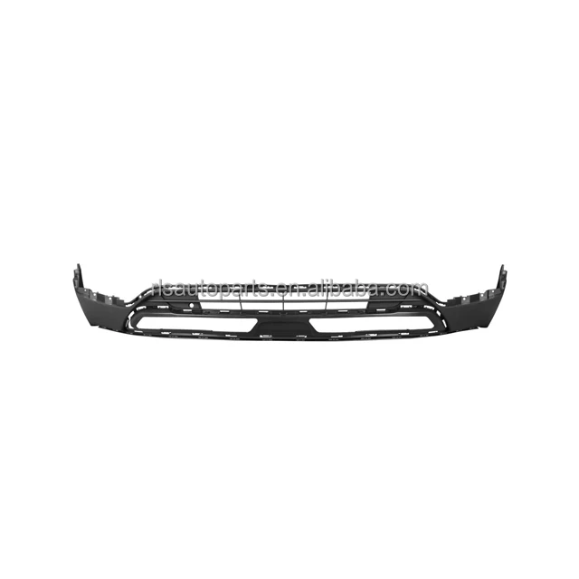 42565436 Front Bumper Cover Lower For Trax 2017-2021 - Buy 42565436 ...