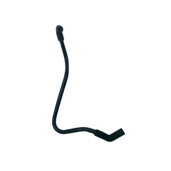 1664711115 Auto Engine Purge Line Valve To Air Intake Pipe For Mercedes ...