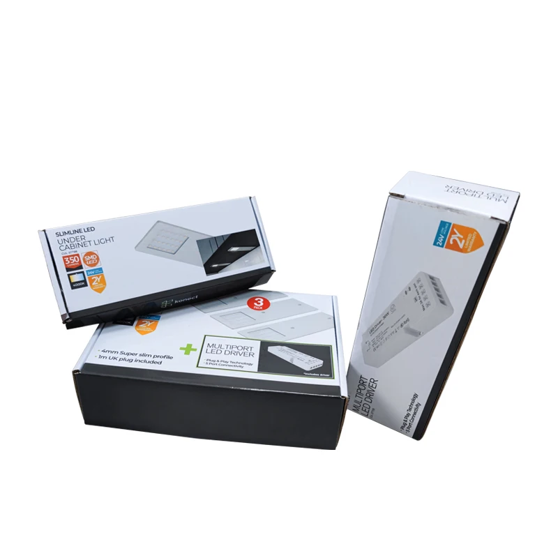 2amp Kanghui Tira De 8w 36v,Para Fora,5v,75w,5a,36w,1.4a,50w,3w,Ac Cob ...