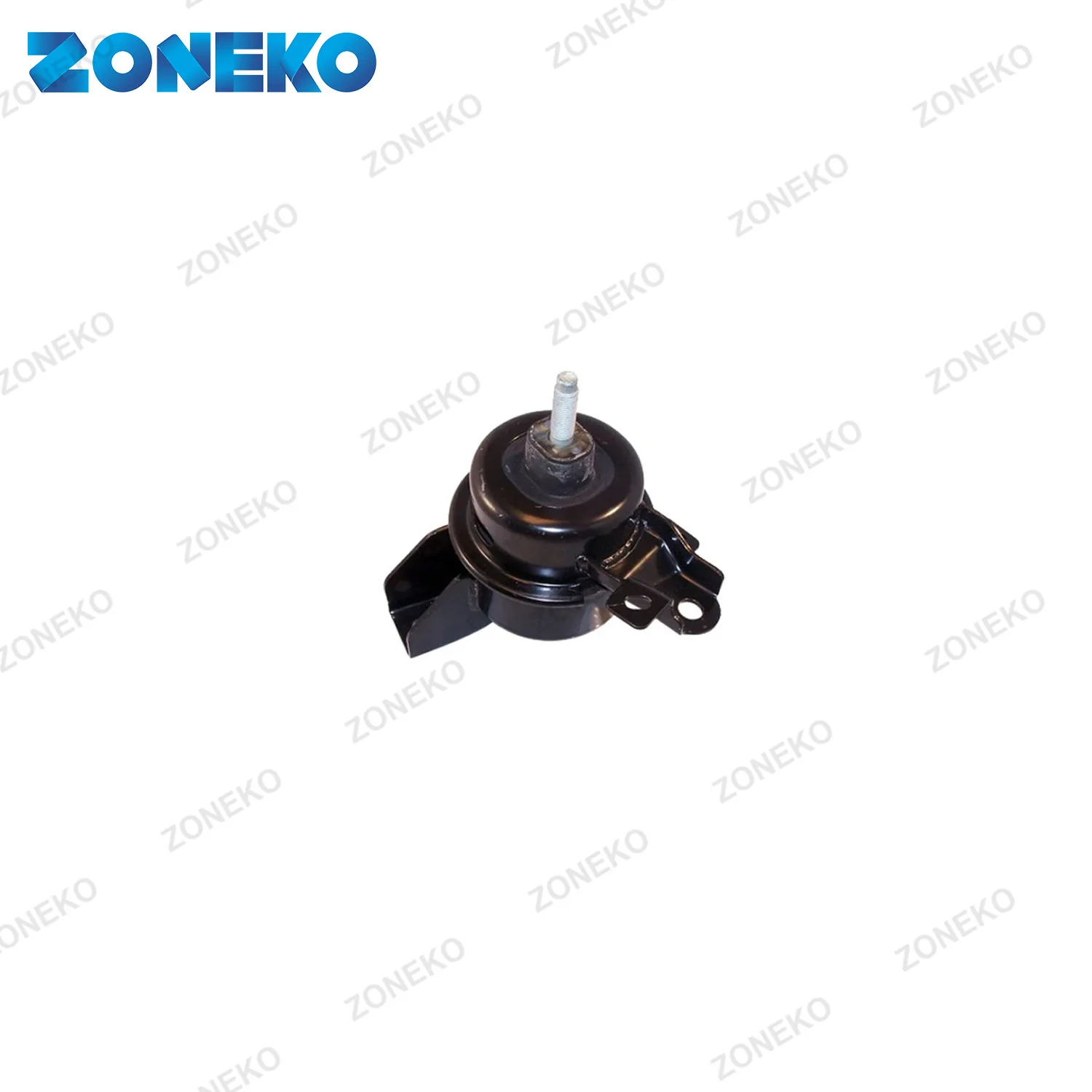 Zoneko Auto Parts Engine Mounts 21810-2g000 For Kia Carens Optima - Buy ...