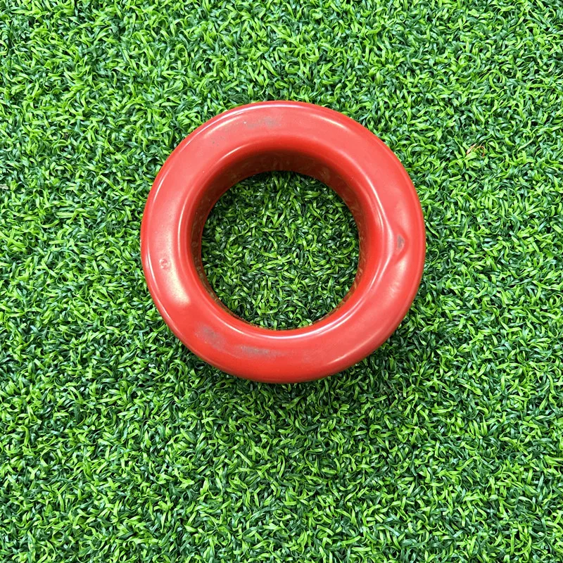 Baseball and Softball Bat Weight Ring Weighted Bat Jacket Baseball and ...