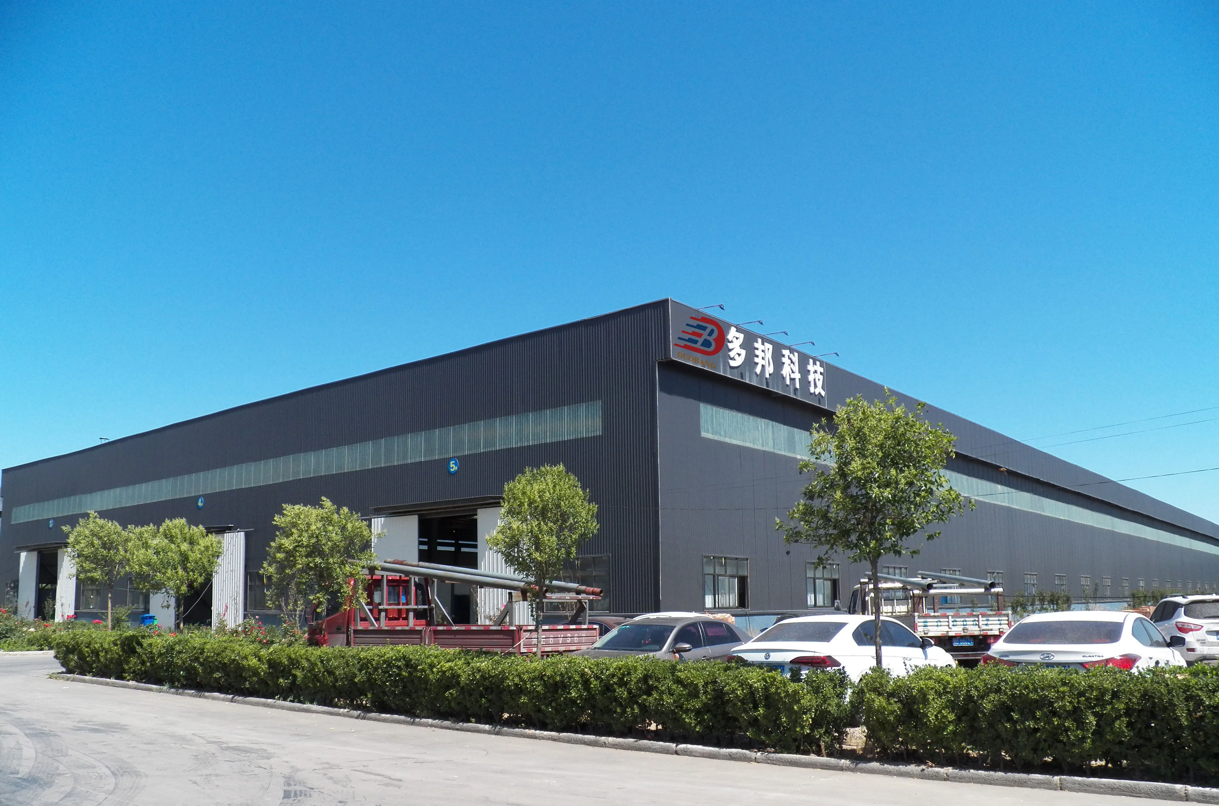 Carport Purlins Galvanized Zee Purlin Steel C Channel Roof C Z Purlins ...