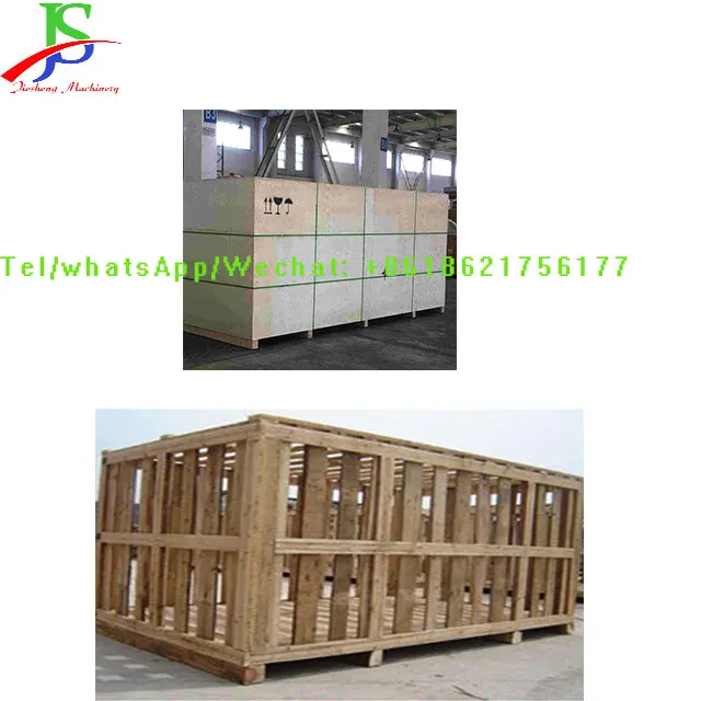 Vertical Fixed Gypsum Lime Cement Gypsum Wall Plastering Machine ...