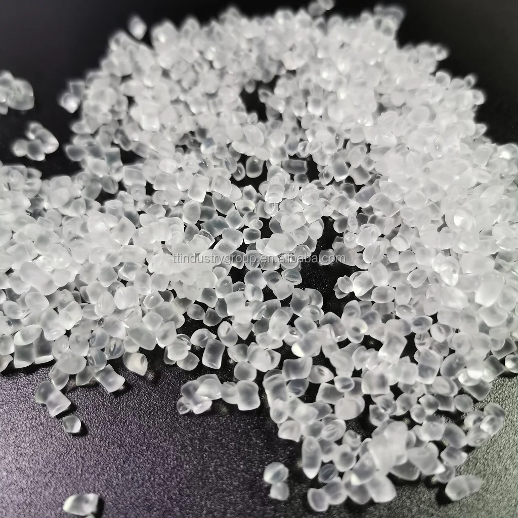 Special Thermoplastic Elastomer Soft Tactility,Smooth Surface Tpe Flame ...