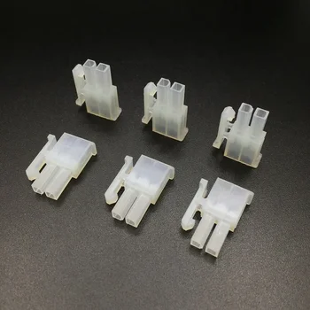 39-01-2020 /39012020 Made In China 4.2 Pitch 2pin Molex 5557 4.2mm ...