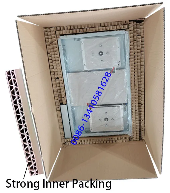 Invisible-induction-hob- Cooktop-invisible-induction-hob 220v Under ...