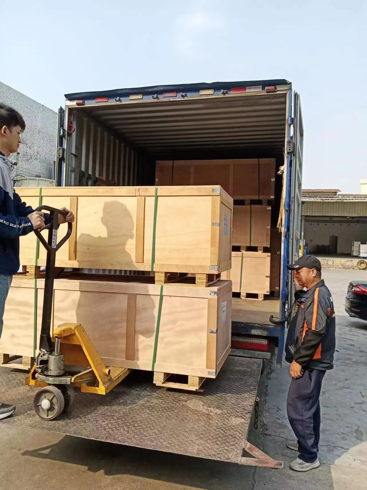 Crystaljet Varnish Mural Machine CJ8000III Printer for UV Ink