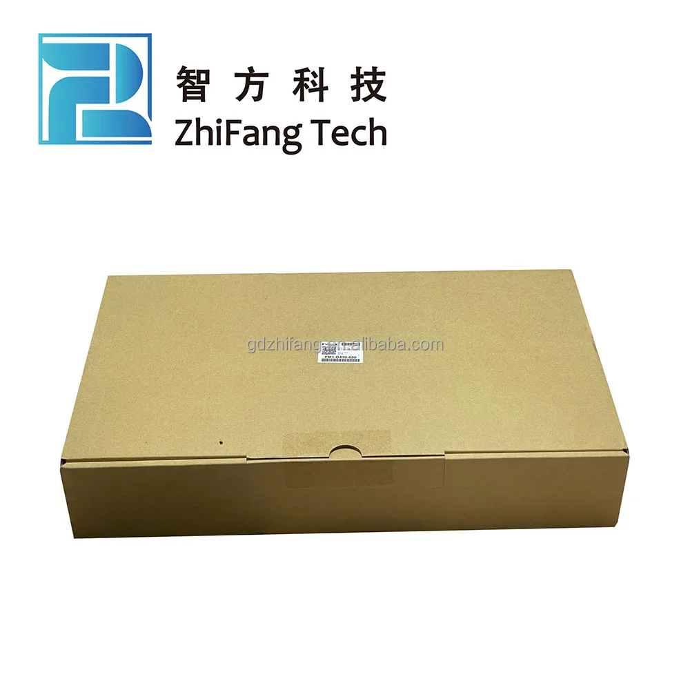 Zhifang Original For Canon Imagepress C60 C650 C700 C710 C750 C800 C810 ...