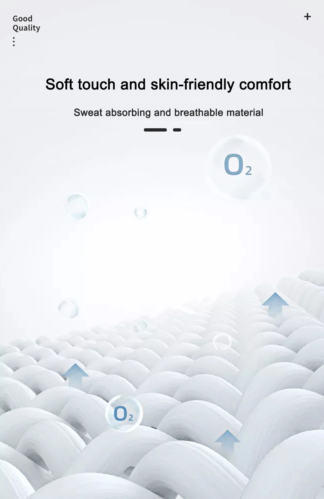 Wholesale Polydex Fabric Sublimation Sport Tshirt Soccer Jersey