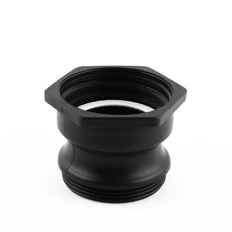 Ht Coupling Ibc Tank Fitting Female 2"s60x6,Male Camlock Npt Bsp Thread ...