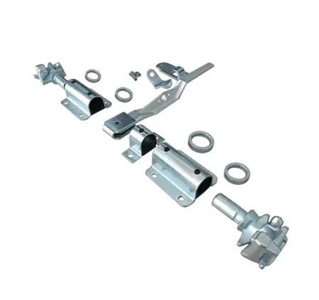 ISO Standard Locating Ring Indicator Ring for Bearing Bracket| Alibaba.com