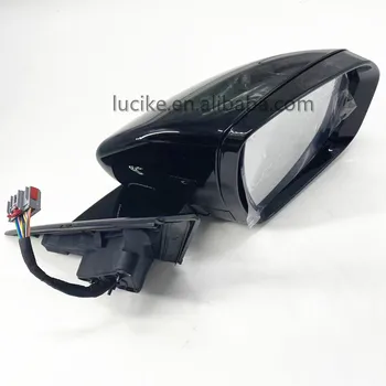 Lr025188 Left Lr025187 Right For Land Rover Range Rover Evoque L538 ...
