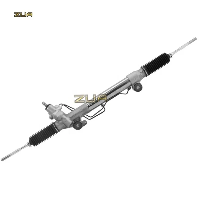 44200-60230 44250-0g020动力转向齿条，适用于丰田陆地巡洋舰普拉多j15 Grj150/kdj150/trj150 ...