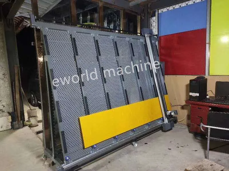 Alibaba.com: SG2033 automatic blade vertical vinyl cutter plotter for ...
