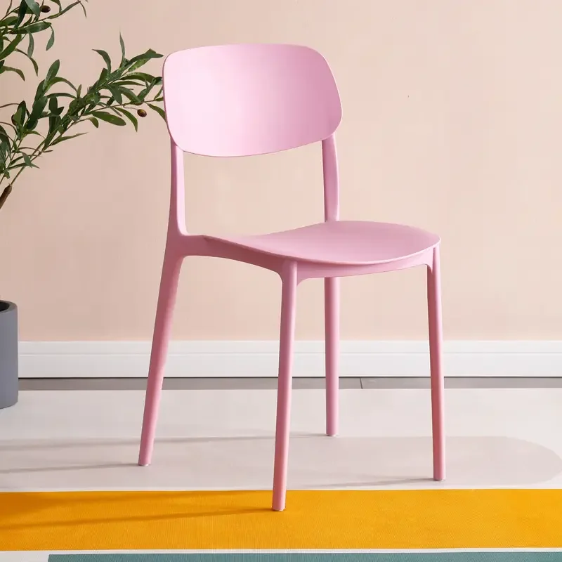 Laboratory Plastic Chair Events Italian Dining Unique Pp Seat