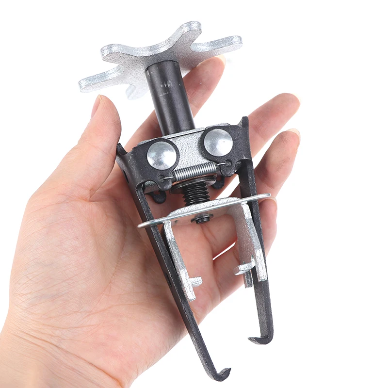 Bursons valve spring compressor store